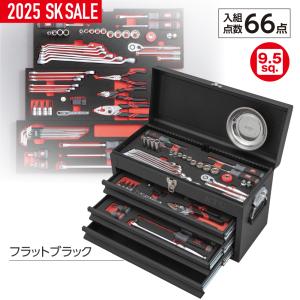 アストロプロダクツ 公式 - SKセール（おすすめカテゴリ）｜Yahoo!ショッピング