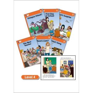 mpi ビルディングブロックスライブラリー4/BUILDING BLOCKS LIBRARY 4 (6冊&CD) 洋書絵本多読 - 最安値・価格比較 - Yahoo!ショッピング｜口コミ・評判 ...