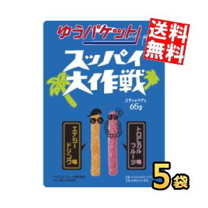 Kanro（カンロ） 72g カンデミーナグミ スーパーベスト (6×4)24入