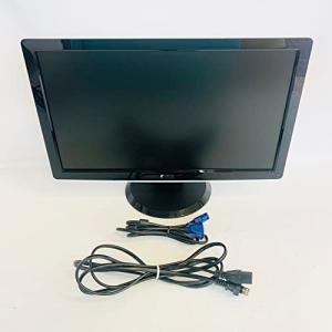 dell st2210b – dell st2220l monitor driver – NVRCQ