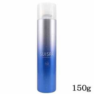 proedit ルベル プロエディット ヘアスキン フロートクレンジング