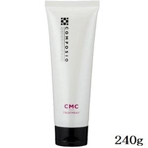 デミ コスメティクス（DEMI COSMETICS） デミ ヘアシーズンズ