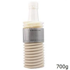 MUCOTA（ムコタ） アデューラ アイレ 07 フォーパーマ ウィークリー