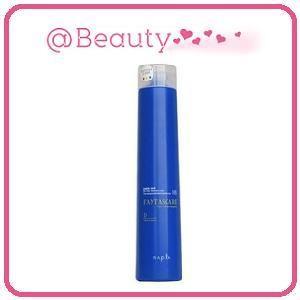 farfalla ファファラ インティメイト ケアオイル ウーマンフッド