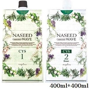 アルバコスメティックス SSパウダーファンデーション スムース