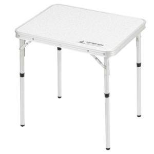 CAPTAIN STAG（キャプテンスタッグ） ラフォーレアルミツーウェイ