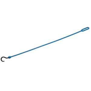 The Perfect Bungee ループエンドシンチコード 30インチ ブルー - 最安値・価格比較 - Yahoo!ショッピング｜口コミ ...