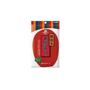 キクロン ファイン あかすりグローブ （4548404201280） : 日用品