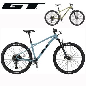 GT マウンテンバイク AVALANCHE EXPERT V2 29 (アバランチェ GT マウンテンバイク AVALANCHE EXPERT V2 29 (アバランチェ