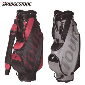 DUNLOP ダンロップ スリクソン GGC-S188 カート キャディバッグ DUNLOP ダンロップ スリクソン GGC-S188 カート キャディバッグ