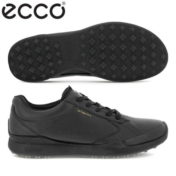 ecco ゴルフシューズの商品一覧｜ゴルフ｜スポーツ 通販 - Yahoo!ショッピング