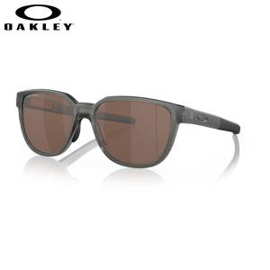 OAKLEY（オークリー） 大きいサイズ サングラス OO9506D 04 57mm
