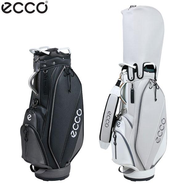 ecco キャディバッグの商品一覧｜ゴルフ用バッグ｜ゴルフ｜スポーツ 通販 - Yahoo!ショッピング