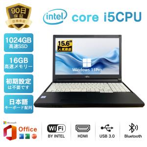 Let's note SV 中古レッツノート Panasonic CF-SV8 第8世代Core Let's note SV 中古レッツノート Panasonic CF-SV8 第8世代Core
