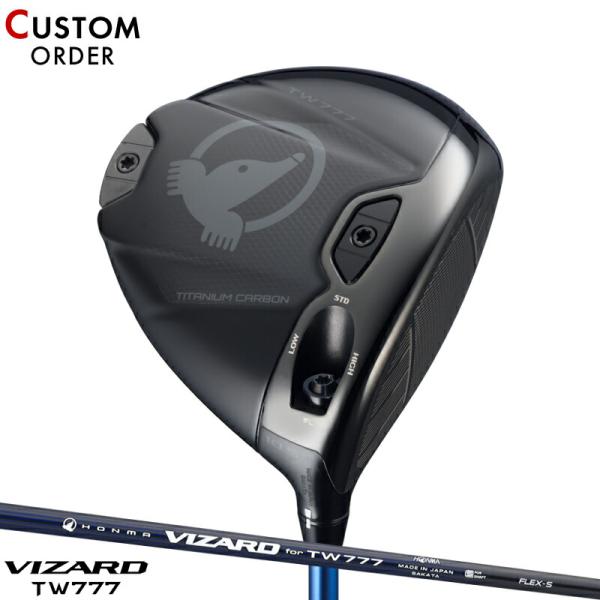 アトラクトゴルフ - 右打用 TW777｜Yahoo!ショッピング