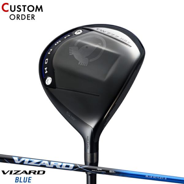 アトラクトゴルフ - 右打用 TW777 MAX｜Yahoo!ショッピング