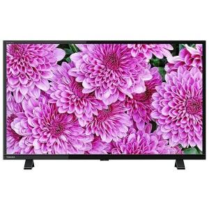 REGZA 東芝 32V型 液晶テレビ レグザ V34シリーズ 32V34 : PC REGZA 東芝 32V型 液晶テレビ レグザ V34シリーズ 32V34 : PC