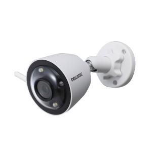 DXアンテナ ワイヤレスカメラ CNW4CBFL1 (d208) - 最安値・価格比較 - Yahoo!ショッピング｜口コミ・評判からも探せる