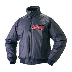 ゼット [ZETT]ゼット野球 グラウンドコート (BOG401)(2500) ロイヤル