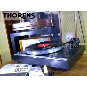 Audio station - レコードプレーヤー（オーディオ）｜Yahoo!ショッピング