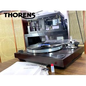 Audiostationオーディオ販売事業部 - レコードプレーヤー（オーディオ）｜Yahoo!ショッピング