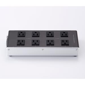 BJ Electric ML-RH RCAケーブル(ペア)【長さ選択可能 BJ Electric ML-RH RCAケーブル(ペア)【長さ選択可能