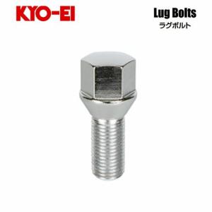 協永産業 KYO-EI ラグボルト M14×P1.5 取付座60°テーパー 首下長さ28 19HEX 1本 - 最安値・価格比較 - Yahoo!ショッピング｜口コミ・評判からも探せる