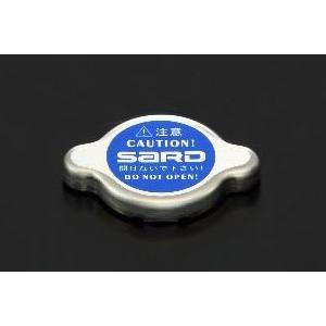 メクラキャップのおすすめ人気ランキングTOP100 - Yahoo!ショッピング