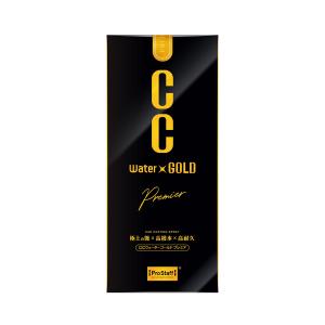 Pro Staff CCウォーターゴールド プレミア300 S203 :4975163223602:オートバックスYahoo!ショッピング店 - 通販 - Yahoo!ショッピング