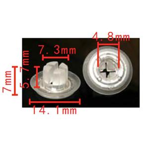 AUTOBAHN88ヤフーショップ - VW（パネル）｜Yahoo!ショッピング