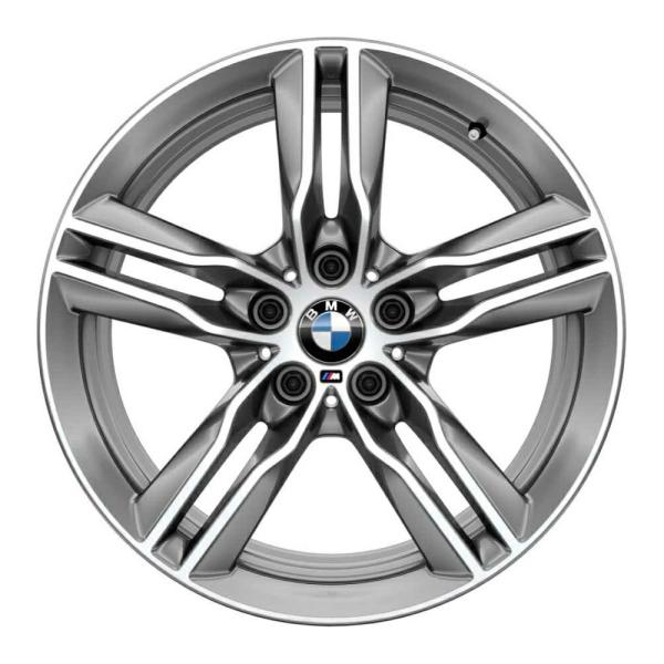 Auto-Parts 輸入車 パーツ 専門店 - BMW純正パーツ｜Yahoo!ショッピング