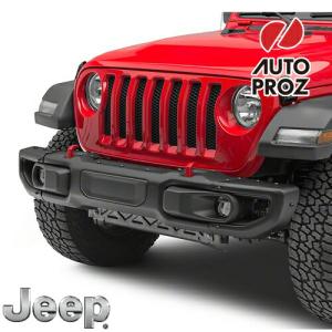 オートプロズ Yahoo!店 - ジープ（車種別取扱パーツ一覧）｜Yahoo!ショッピング