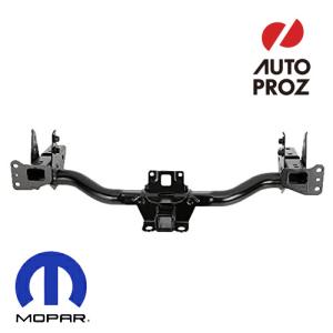 オートプロズ Yahoo!店 - ヒッチメンバー（ヒッチメンバー/ヒッチ関連商品）｜Yahoo!ショッピング