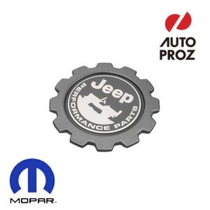 クライスラー・ジープの商品一覧｜通販 - Yahoo!ショッピング