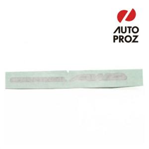 オートプロズ Yahoo!店 - スバル（車種別取扱パーツ一覧）｜Yahoo!ショッピング