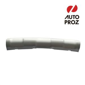 USスバル 純正品 SUBARU レガシィ アウトバック BS9型用 フロントバンパーアンダーガード/フロントバンパープロテクター ...