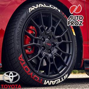 US TOYOTA 純正品 トヨタ カムリ 2020年式以降現行 TRD 19インチ ホイール 1本のみ ブラック :pt758-03200 ...