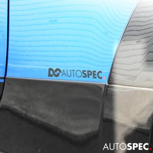AUTOSPEC.y-store - FIAT｜Yahoo!ショッピング