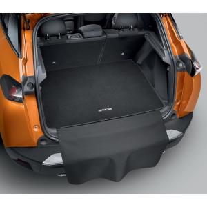 AutoWear - 2008（プジョー）｜Yahoo!ショッピング