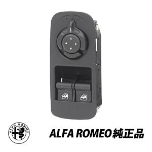 AutoWear - アルファロメオ｜Yahoo!ショッピング