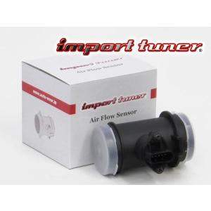 BMW E36 E46 E38 Z3 エアマスセンサー エアフロメーター 互換品番 13621433565 互換BOSCH品番 ...