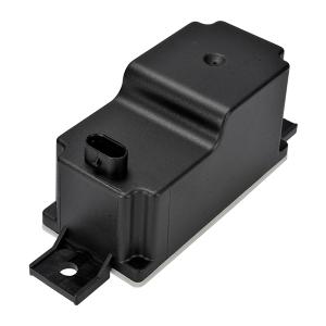 AutoWear - メルセデスベンツ｜Yahoo!ショッピング