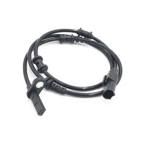 AutoWear - メルセデスベンツ｜Yahoo!ショッピング