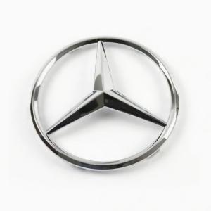 メルセデスベンツ W211 ワゴン Eクラス 純正リアエンブレム E320 E350 E500 E55 2117580158 - 最安値・価格比較 - Yahoo!ショッピング｜口コミ・評判 ...