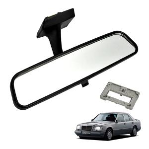 AutoWear - メルセデスベンツ その他（メルセデスベンツ）｜Yahoo!ショッピング