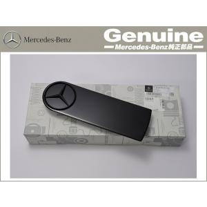 AutoWear - メルセデスベンツ｜Yahoo!ショッピング