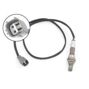 スバル レガシィ BH5 B12 O2センサー A/Fセンサー AFセンサー 互換品番 22641-AA090 - 最安値・価格比較 ...