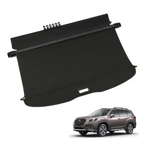 AutoWear - スバル｜Yahoo!ショッピング