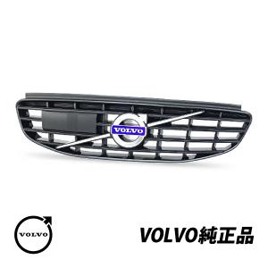 ボルボ純正 XC60 156型 VOLVO Rデザイン フロントグリル ラジエーターグリル 純正品番 31425885 - 最安値・価格比較 ...