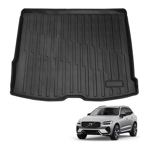 AutoWear - XC60（ボルボ）｜Yahoo!ショッピング